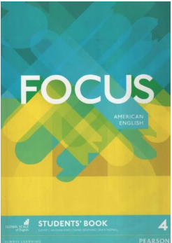 6th Course - 2025 / Cursos Presenciales 2025 / Clases 2025 - ASICANA