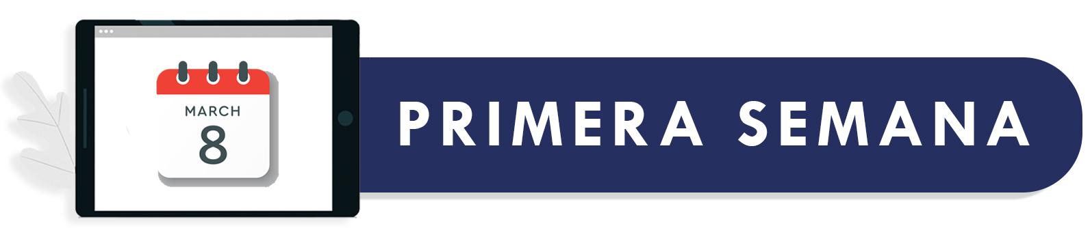 2DO GRADO - 2021 / Tu Salon de Clases 2021 - ASICANA